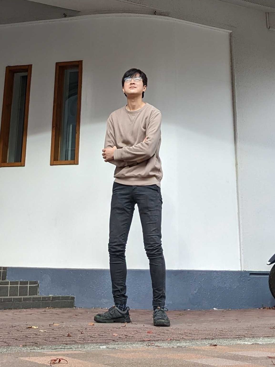 【Medi Face社員紹介】No.002_Medi Magazine編集長 大木 | Medi Magazine